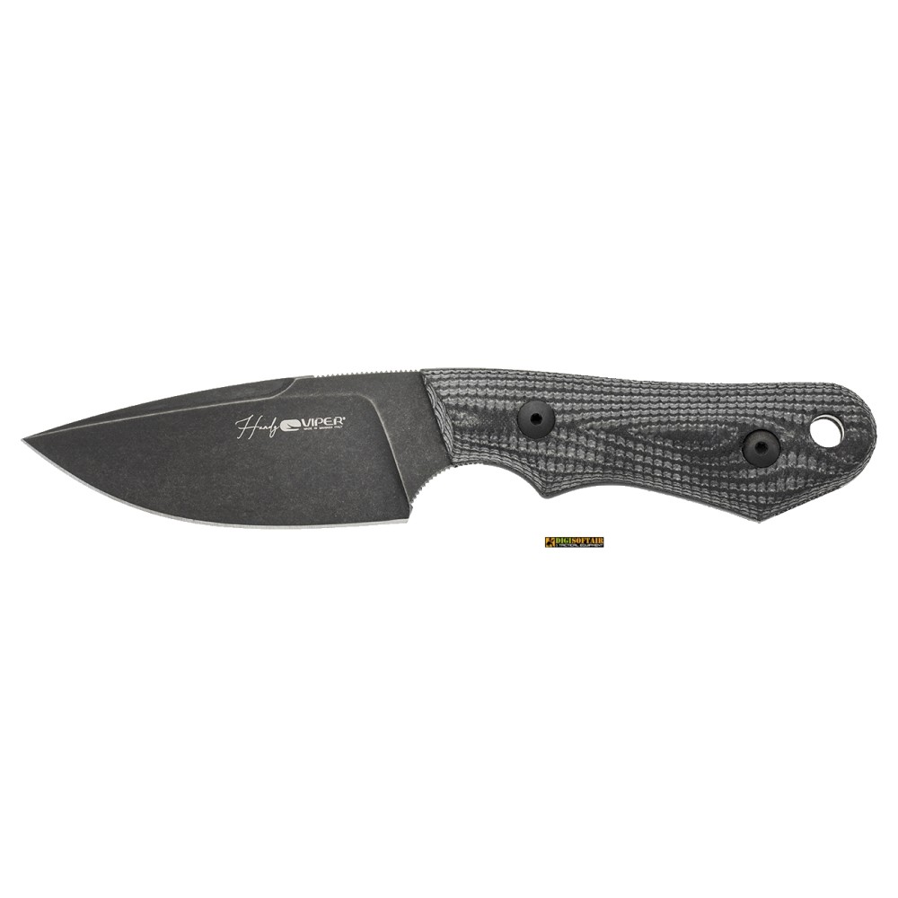 Viper Handy GG VT4042GG – MagnaCut Fixed Blade Suretouch 180mm